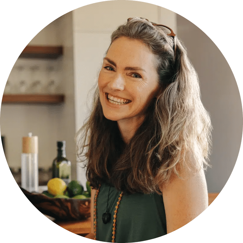 Chick Fil A Spicy Chicken Sandwich – 5 Amazing Facts